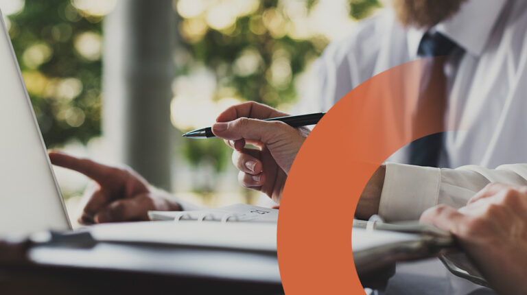 Obtaining a Pooling Order for a Group of Companies – Cathro & Partners