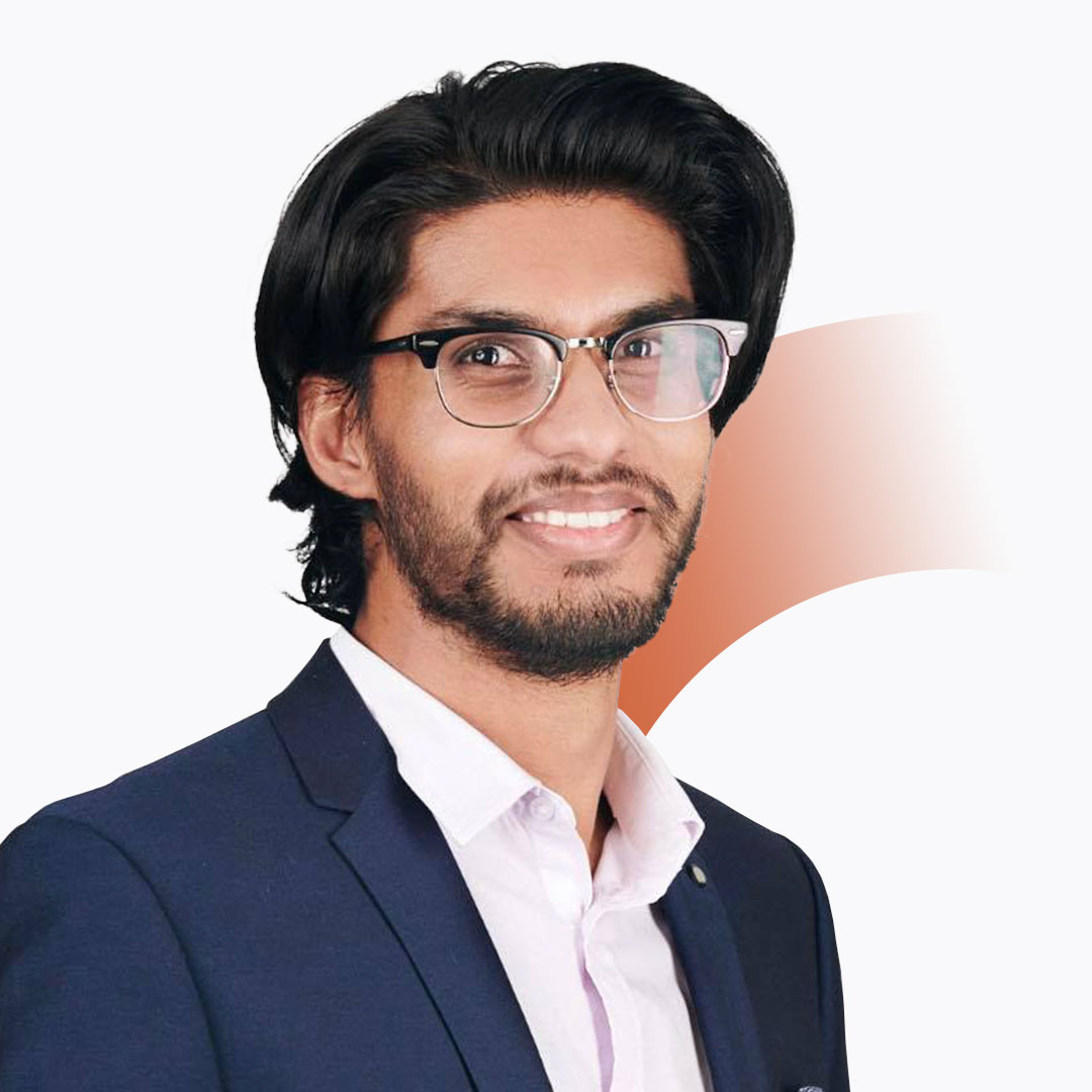 About Us – Cathro & Partners