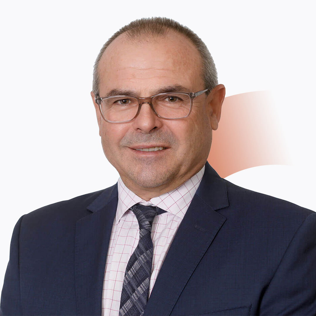 Expertise – Cathro & Partners