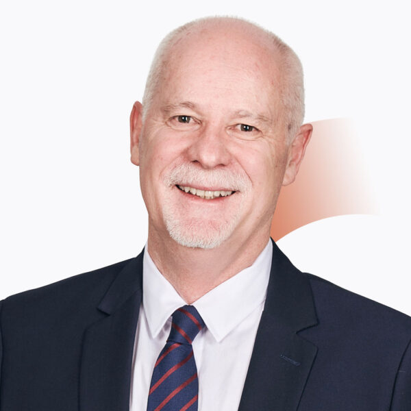 Expertise – Cathro & Partners