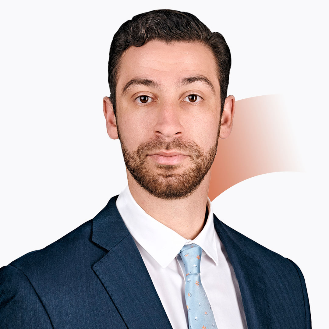 About Us – Cathro & Partners