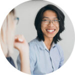 Cathro & Partners – Advisory & Insolvency Firm