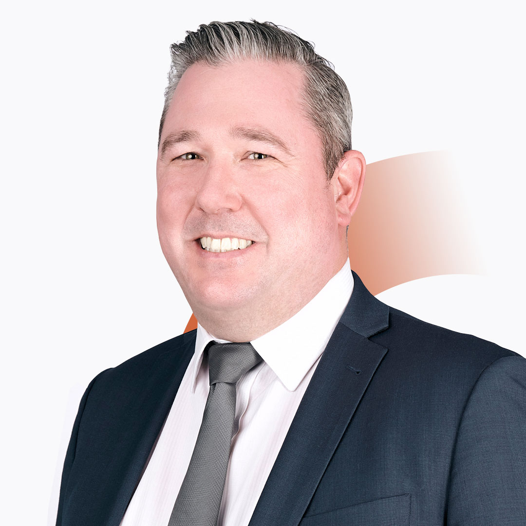 About Us – Cathro & Partners