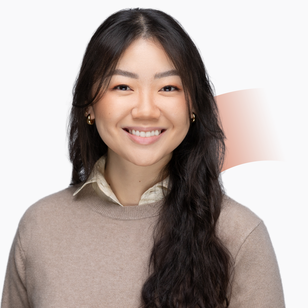 About Us – Cathro & Partners