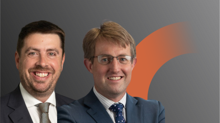 Cathro & Partners – Advisory & Insolvency Firm